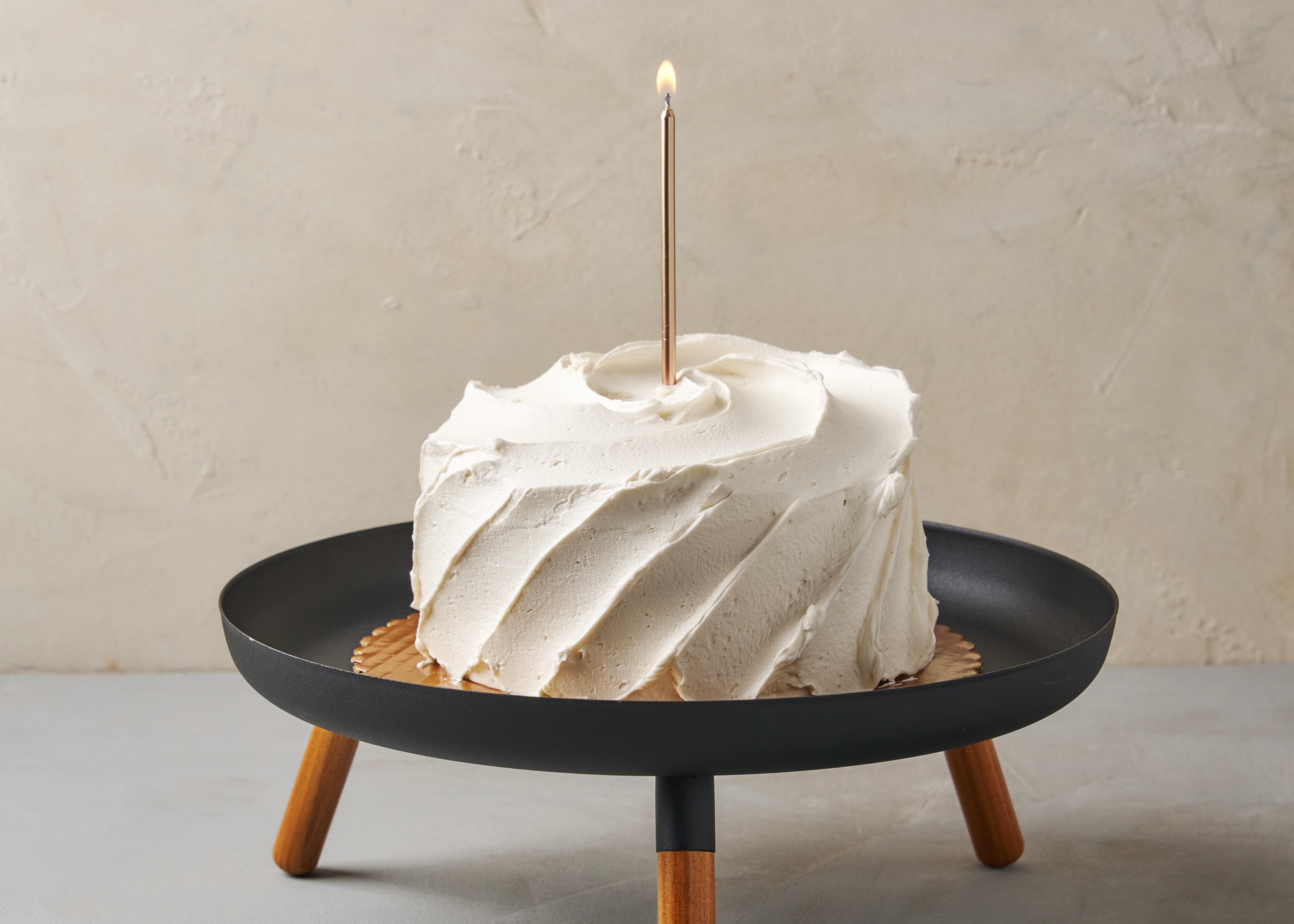 Win a $500 Yamazaki Home Gift Card – Anniversary Giveaway