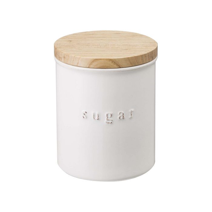 Bread Box With Cutting Board Lid Steel Wood Yamazaki Home bread-box-with-cutting-board-lid-steel-wood-yamazaki-home